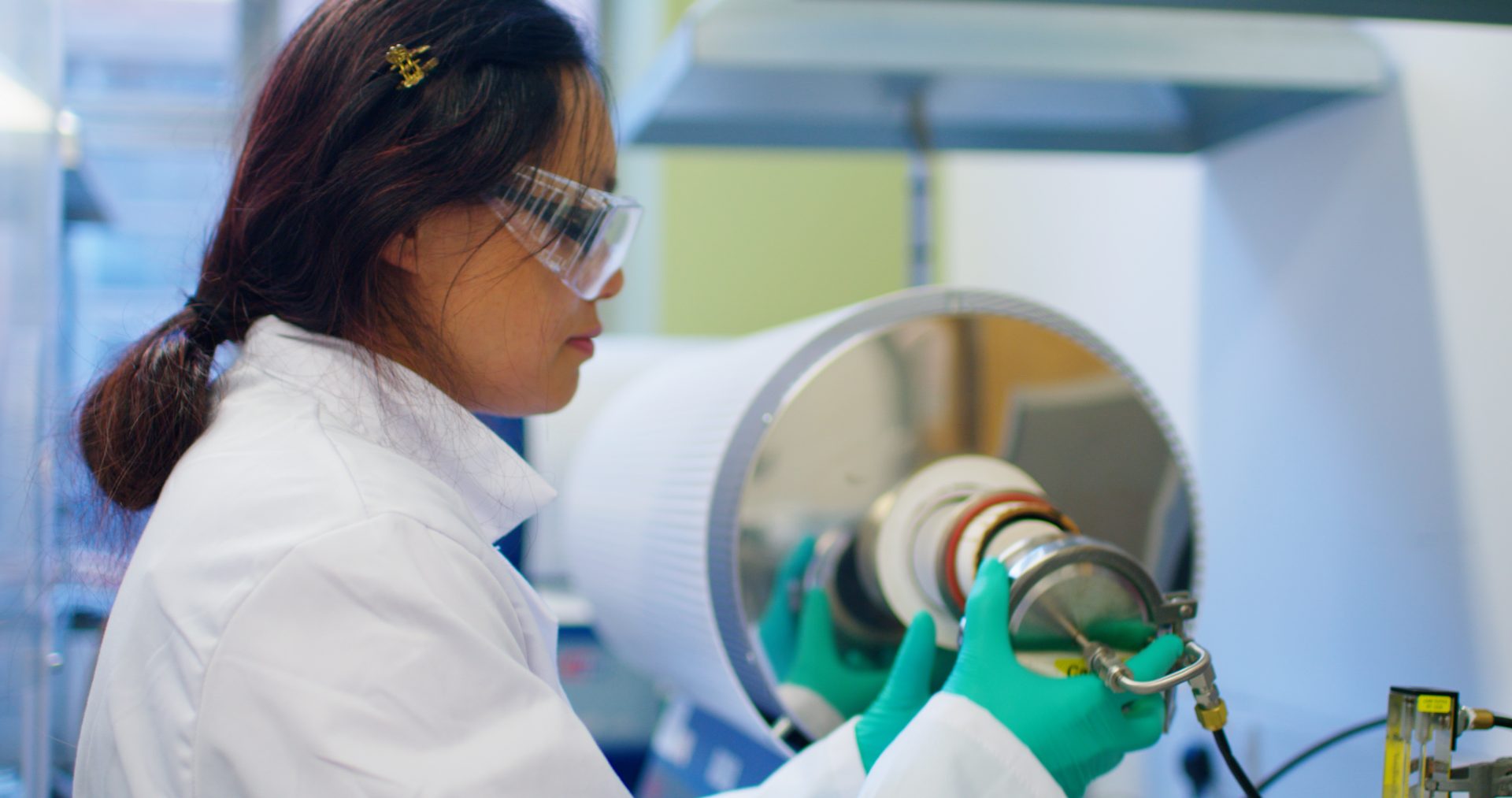 Launch of UK’s first Hydrogen Ecosystem map for South West and South ...