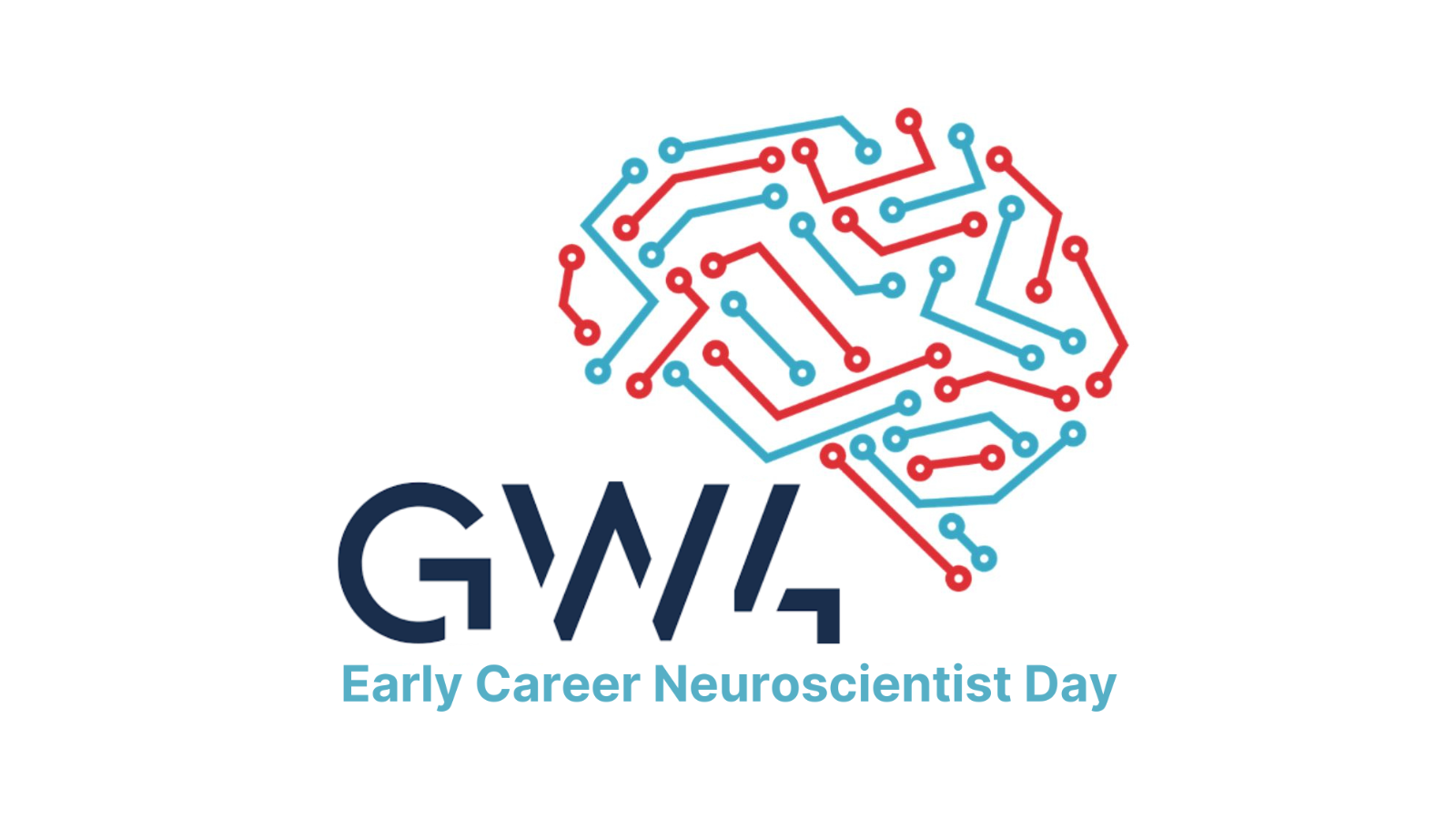 GW4 Early Career Neuroscientist Day 2024 - GW4