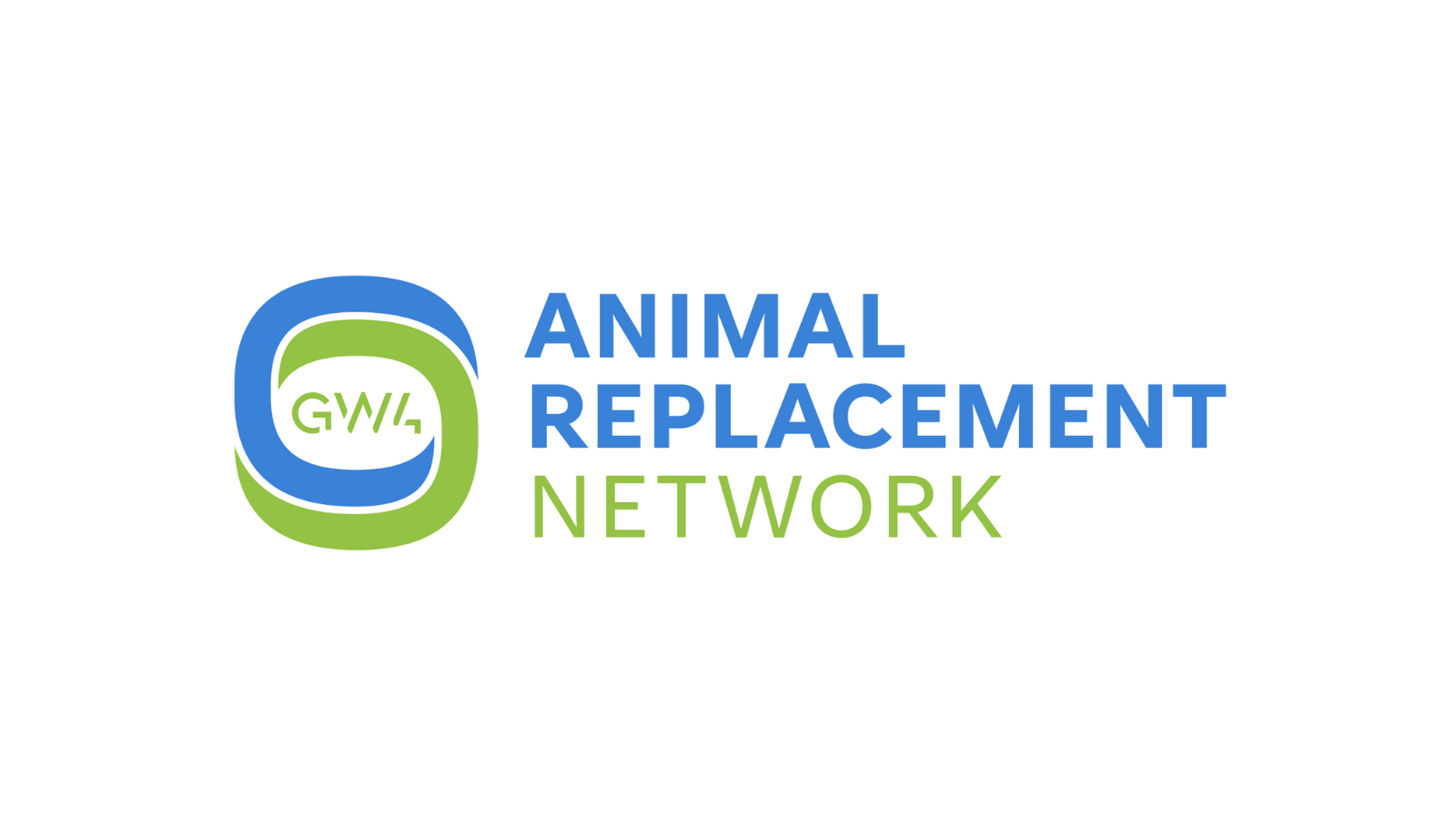 GW4 Animal Replacement Technologies Forum - GW4