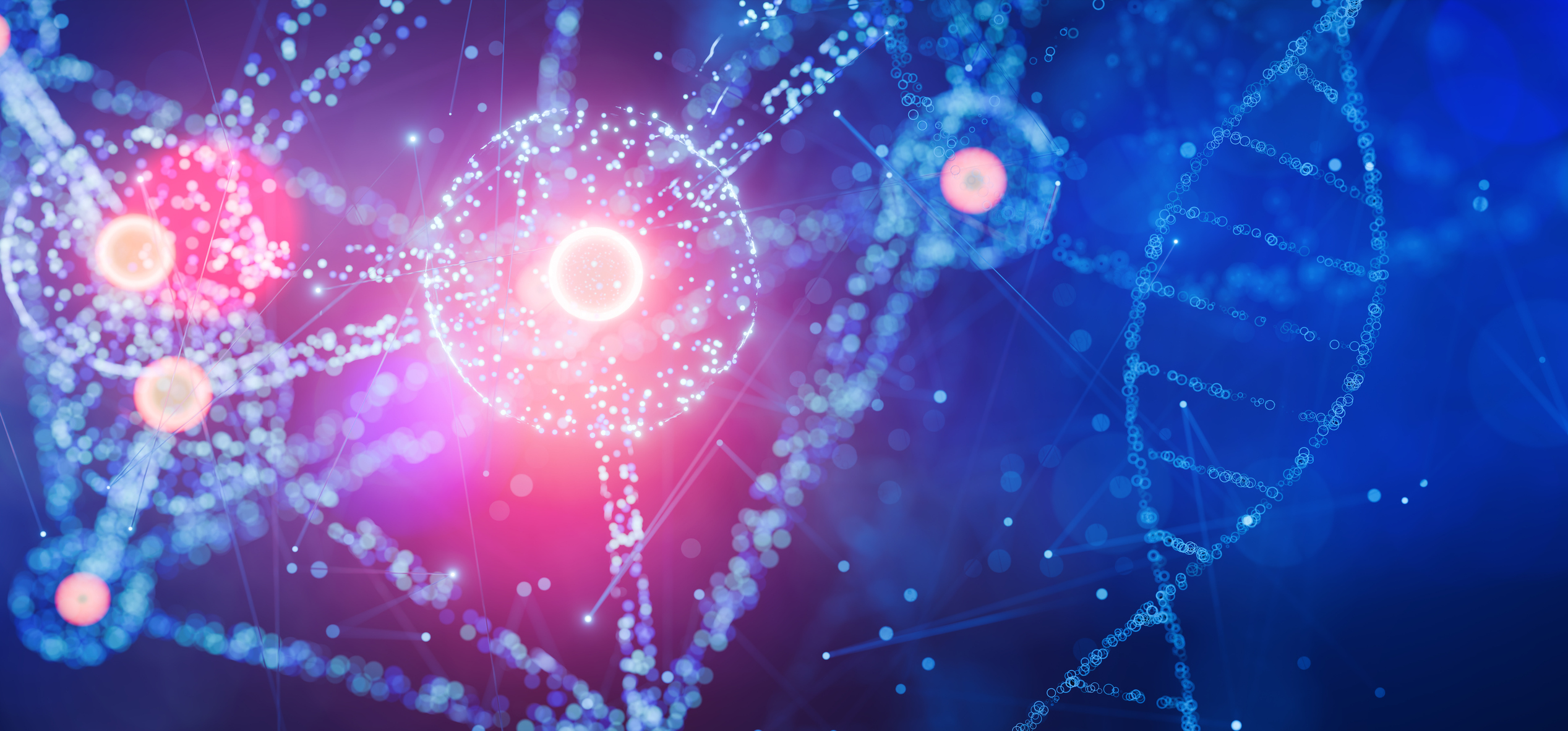 GW4 Researchers selected for inaugural BioFAIR Fellowship to advance ...